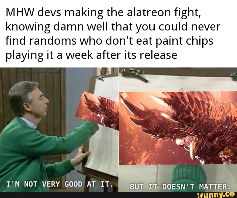 Mhwi memes. Best Collection of funny Mhwi pictures on iFunny