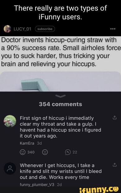 Hiccup memes. Best Collection of funny Hiccup pictures on iFunny