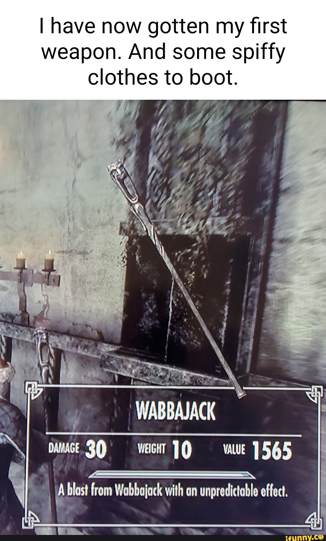 Blost memes. Best Collection of funny Blost pictures on iFunny