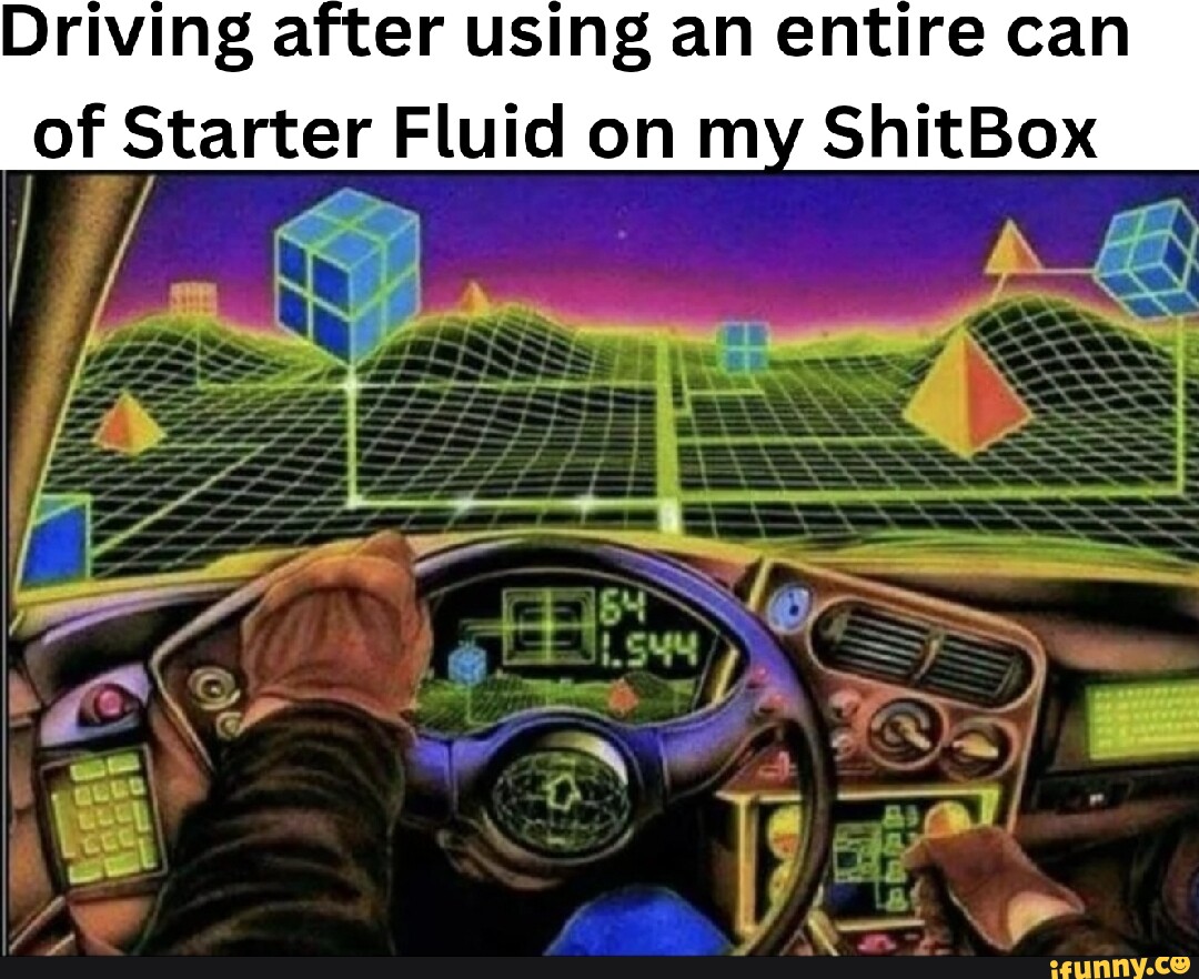 Fluid memes. Best Collection of funny Fluid pictures on iFunny