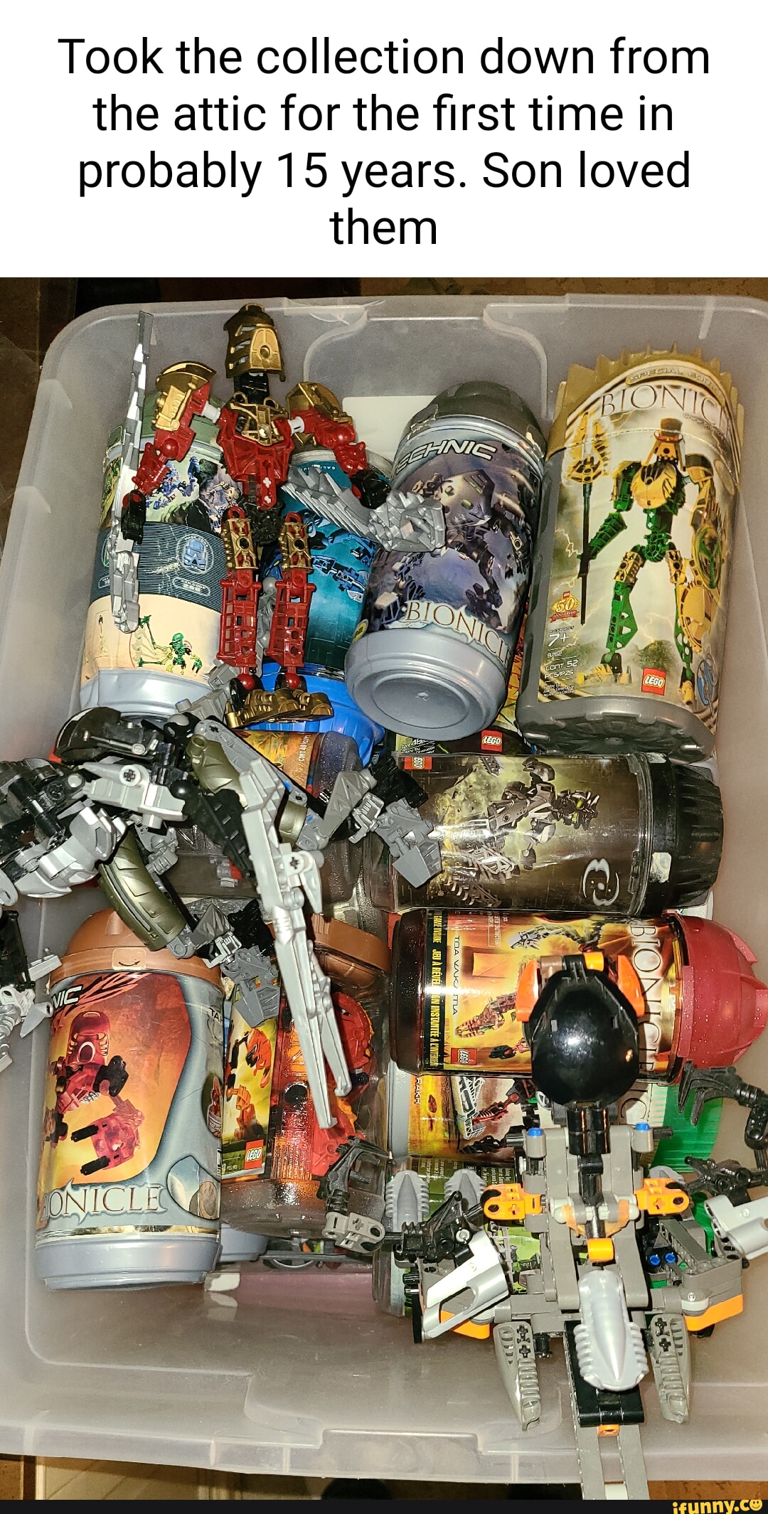 Tik Tok Fake fireworks fake bi fake legs fake boom fake video - iFunny