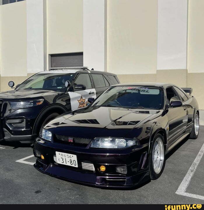 R33 memes. Best Collection of funny R33 pictures on iFunny