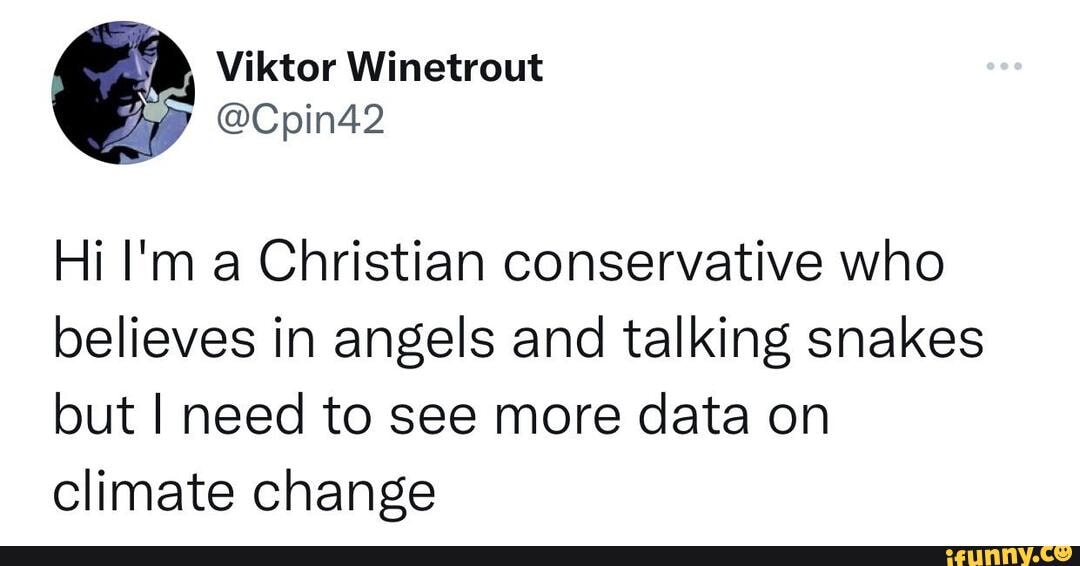 Wiktor memes. Best Collection of funny Wiktor pictures on iFunny