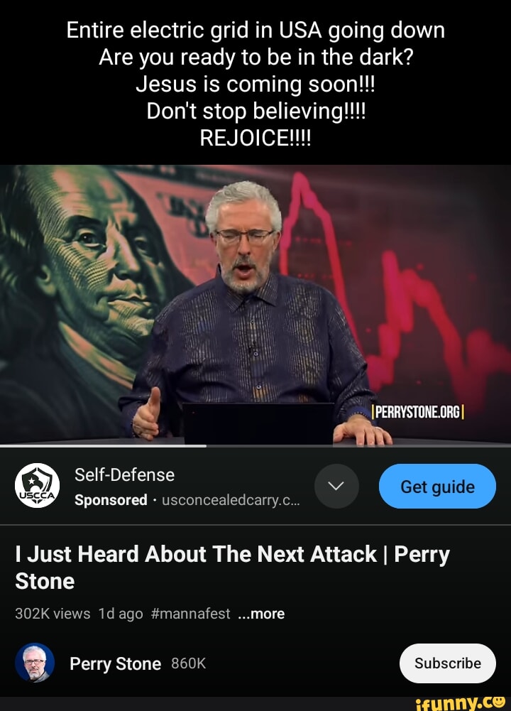 Grid memes. Best Collection of funny Grid pictures on iFunny