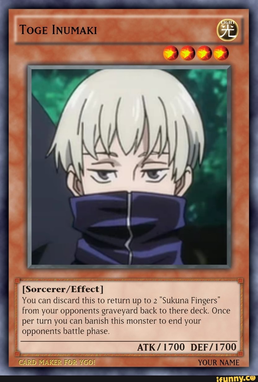 Banish memes. Best Collection of funny Banish pictures on iFunny