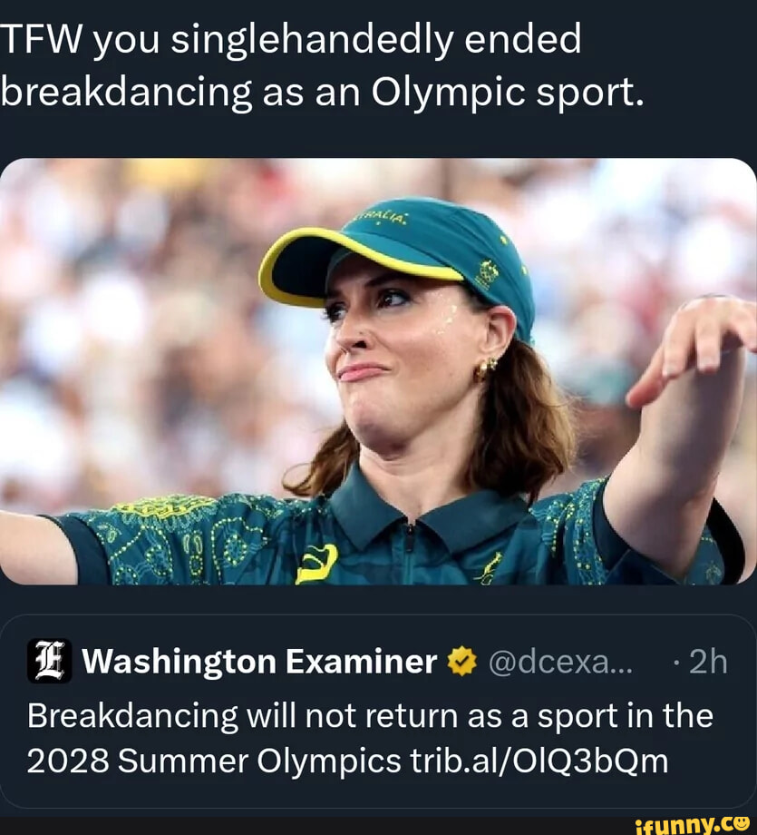 Echo Chamberlain @EchoChamyYT The cast of the new ALIEN film. I know I'm going to hear their ...