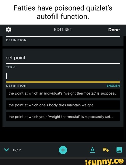 Autofill memes. Best Collection of funny Autofill pictures on iFunny