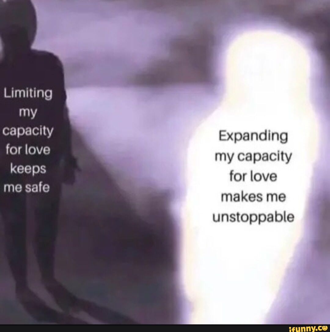 Unstoppable memes. Best Collection of funny Unstoppable pictures on iFunny