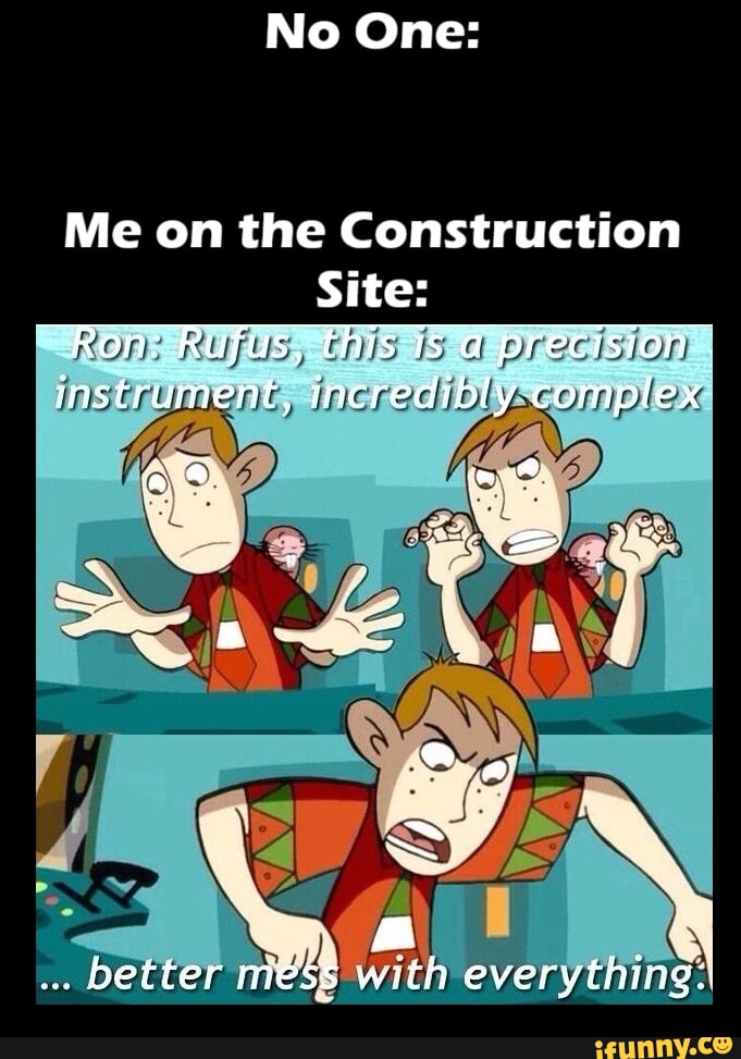 Cartoon memes. Best Collection of funny Cartoon pictures on iFunny