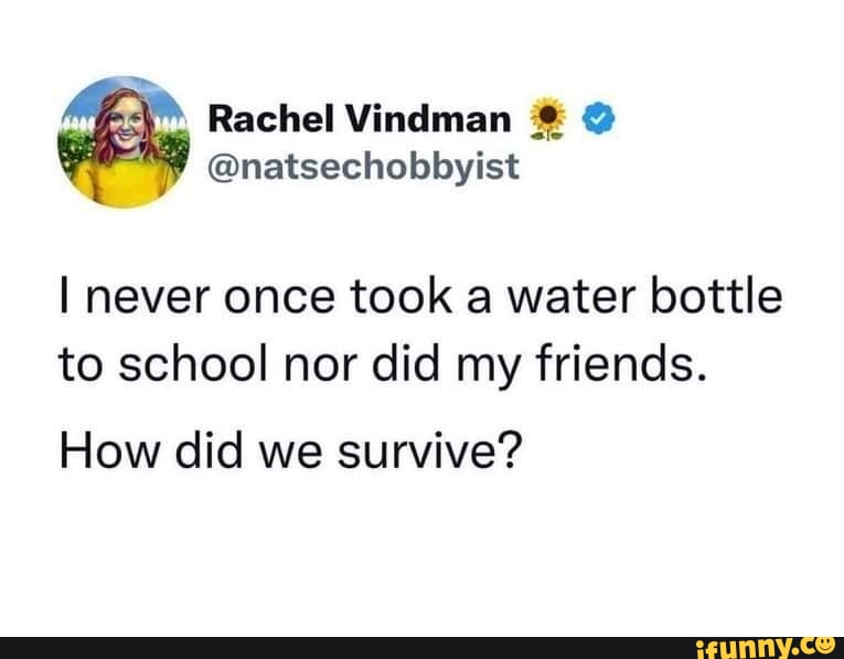 Vindman memes. Best Collection of funny Vindman pictures on iFunny