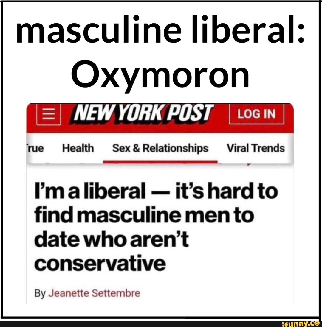 Oxymoron memes. Best Collection of funny Oxymoron pictures on iFunny