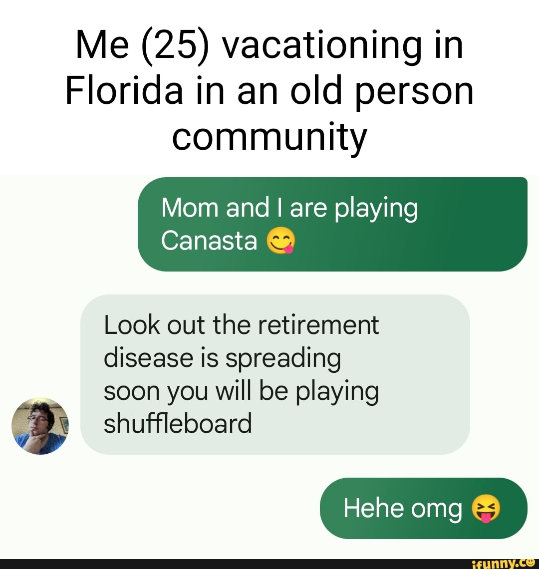 Canasta memes. Best Collection of funny Canasta pictures on iFunny