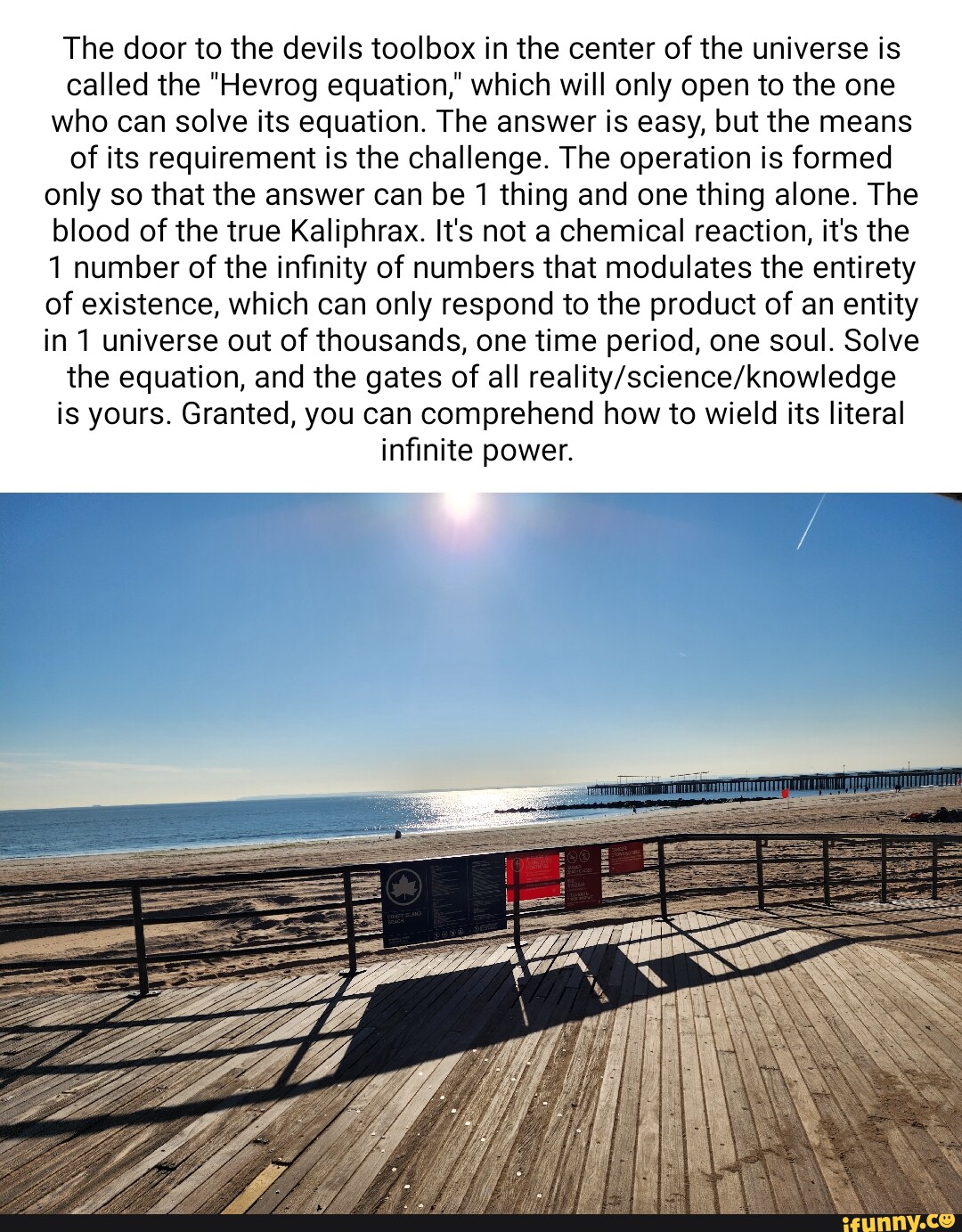 Toolbox memes. Best Collection of funny Toolbox pictures on iFunny