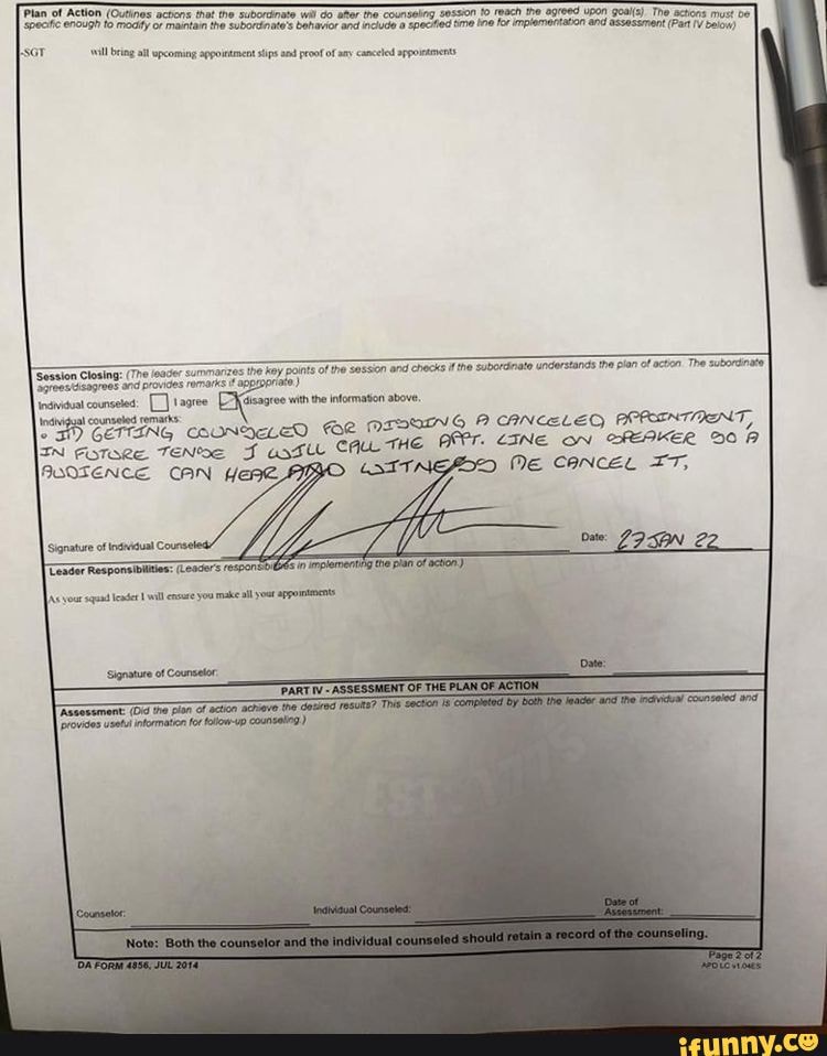 Subordinate memes. Best Collection of funny Subordinate pictures on iFunny