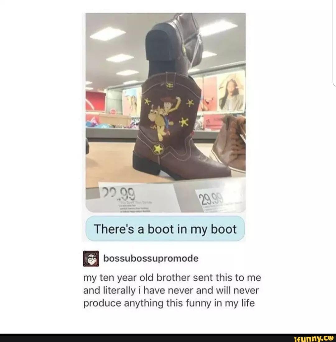 Qotd: do you like star wars? My answer: of course I do lol