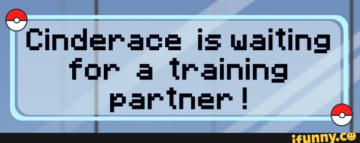 Cinder memes. Best Collection of funny Cinder pictures on iFunny