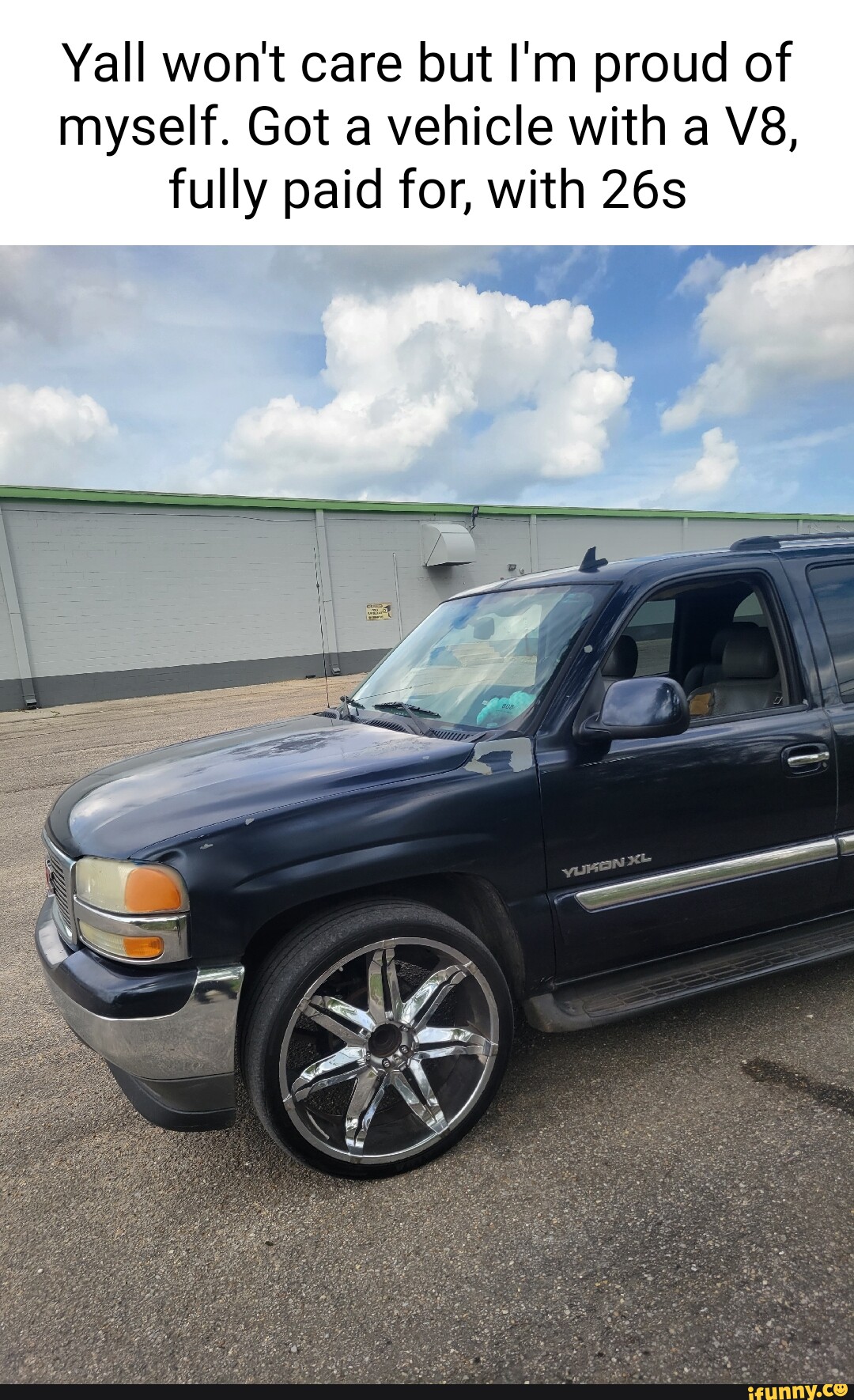 Yukon memes. Best Collection of funny Yukon pictures on iFunny