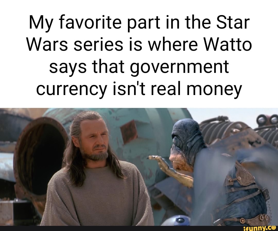Watto memes. Best Collection of funny Watto pictures on iFunny
