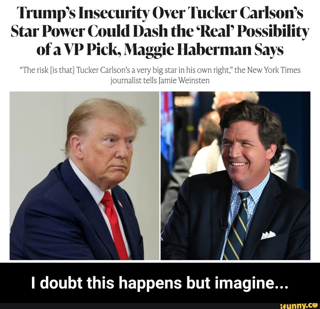 Haberman memes. Best Collection of funny Haberman pictures on iFunny