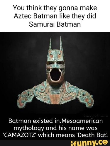 Mesoamerican memes. Best Collection of funny Mesoamerican pictures on ...