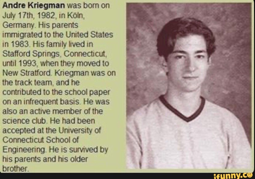 Stafford memes. Best Collection of funny Stafford pictures on iFunny