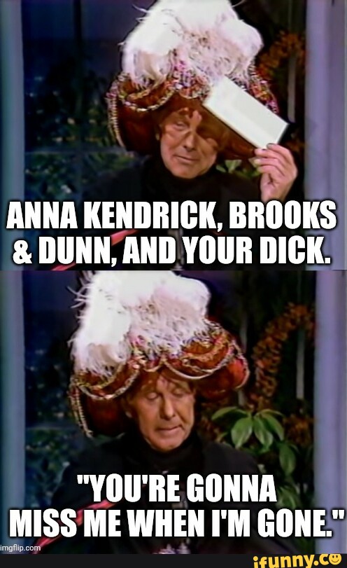 Carnac memes. Best Collection of funny Carnac pictures on iFunny