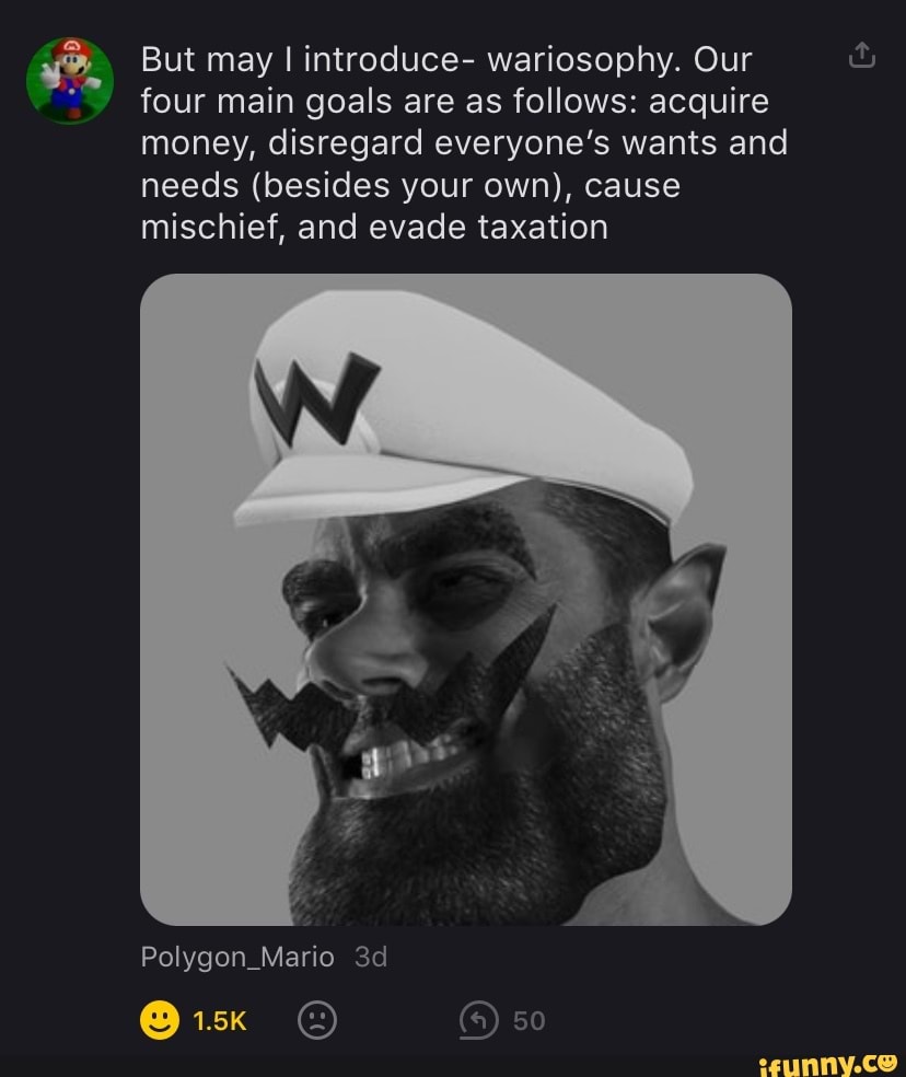 Mischief memes. Best Collection of funny Mischief pictures on iFunny