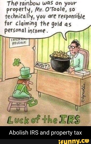 *Bows were invented in 9000 BC* People in 8999 BC: - iFunny