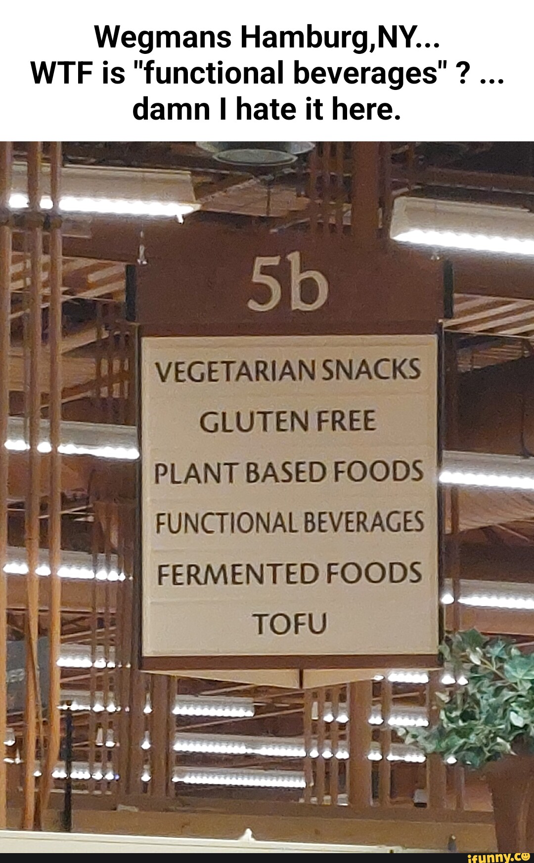 Wegmans memes. Best Collection of funny Wegmans pictures on iFunny