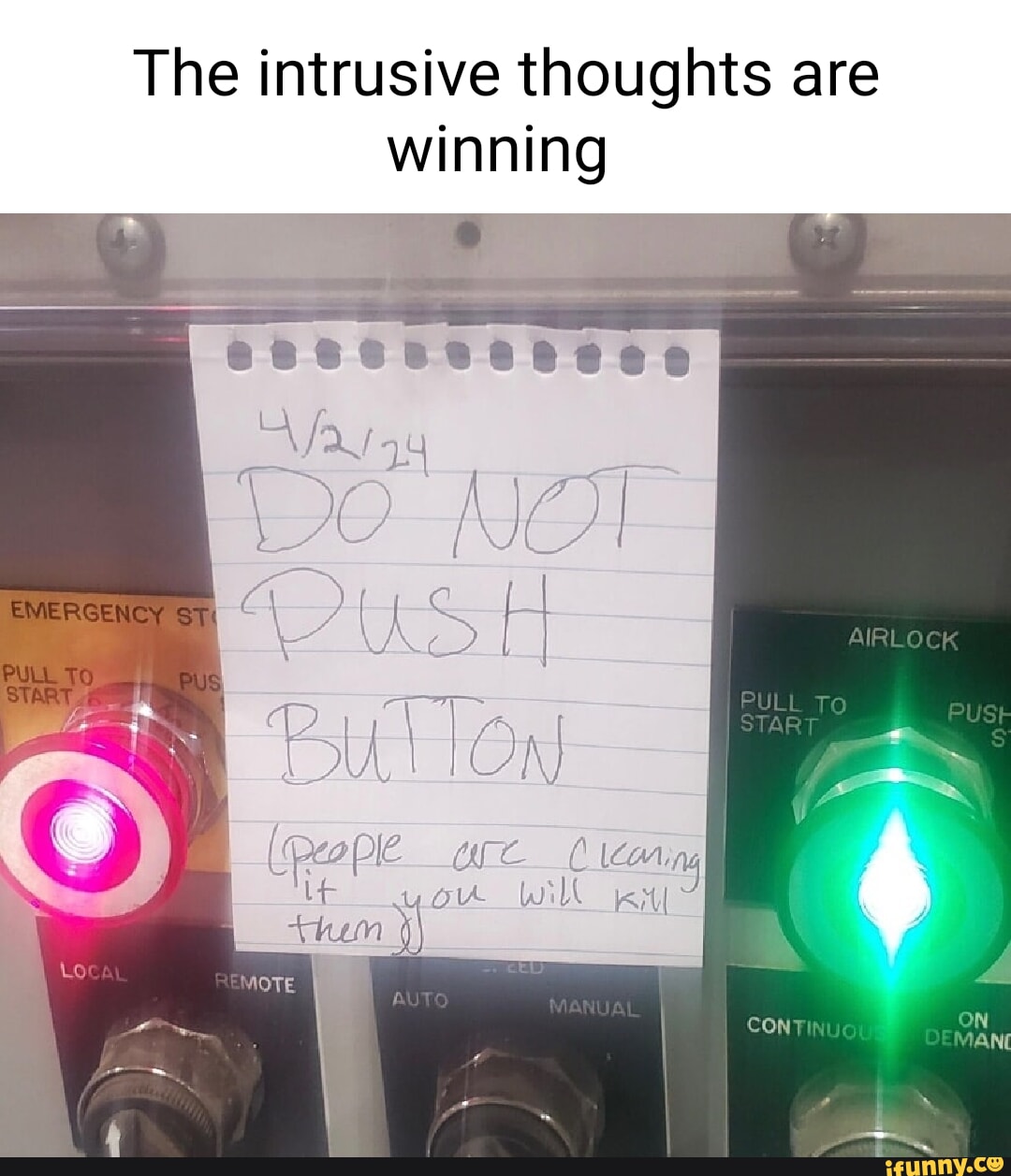 Airlock memes. Best Collection of funny Airlock pictures on iFunny