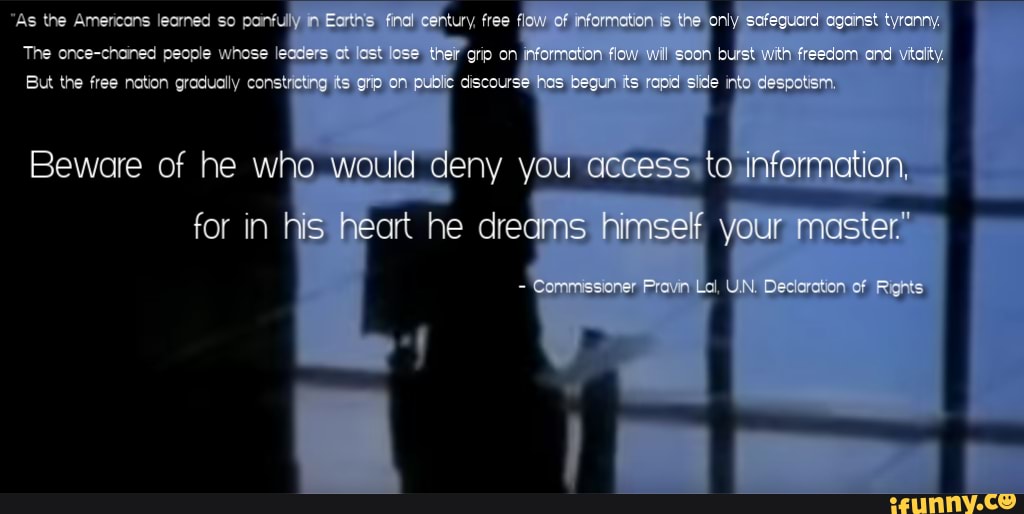 Sid_meiers_alpha_centauri memes. Best Collection of funny Sid_meiers ...