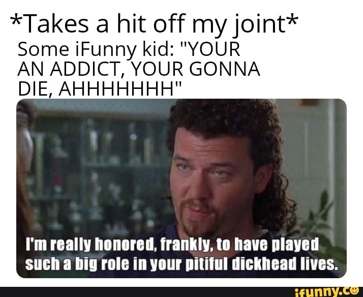 Ahhhhhhh memes. Best Collection of funny Ahhhhhhh pictures on iFunny