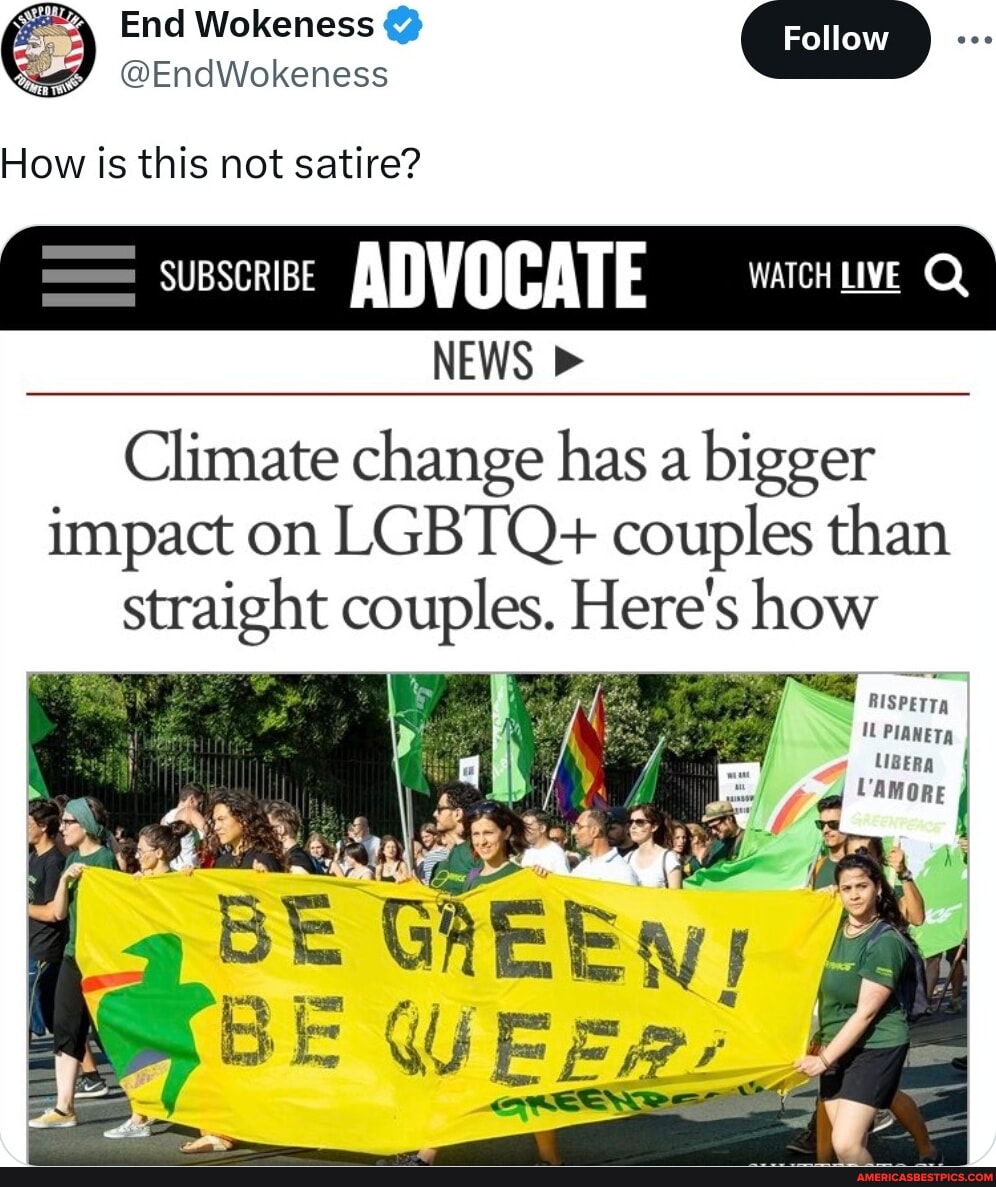 Ecology & Climate memes memes. The best memes on America’s best pics ...