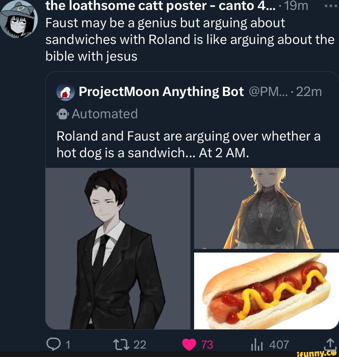 Projectmoon memes. Best Collection of funny Projectmoon pictures on iFunny