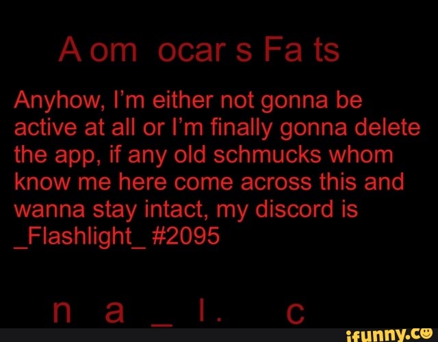 Freestyle Rap Lyrics Funny