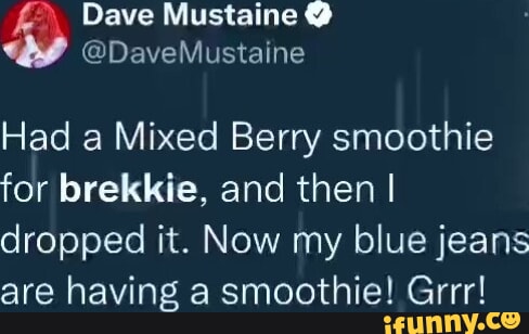 Smoothie memes. Best Collection of funny Smoothie pictures on iFunny