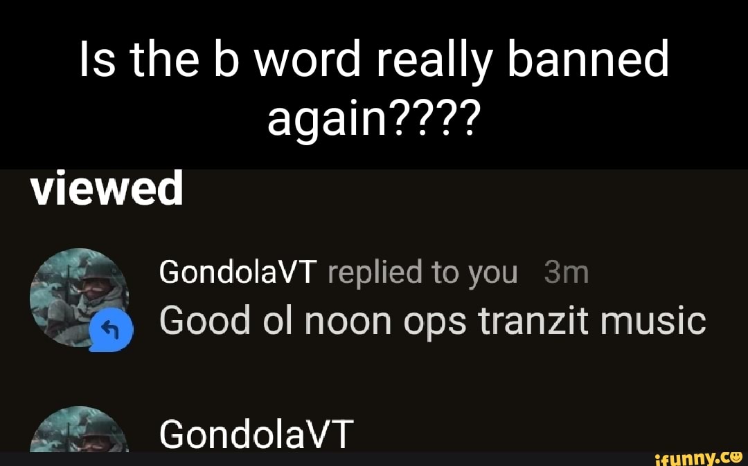 Tranzit memes. Best Collection of funny Tranzit pictures on iFunny