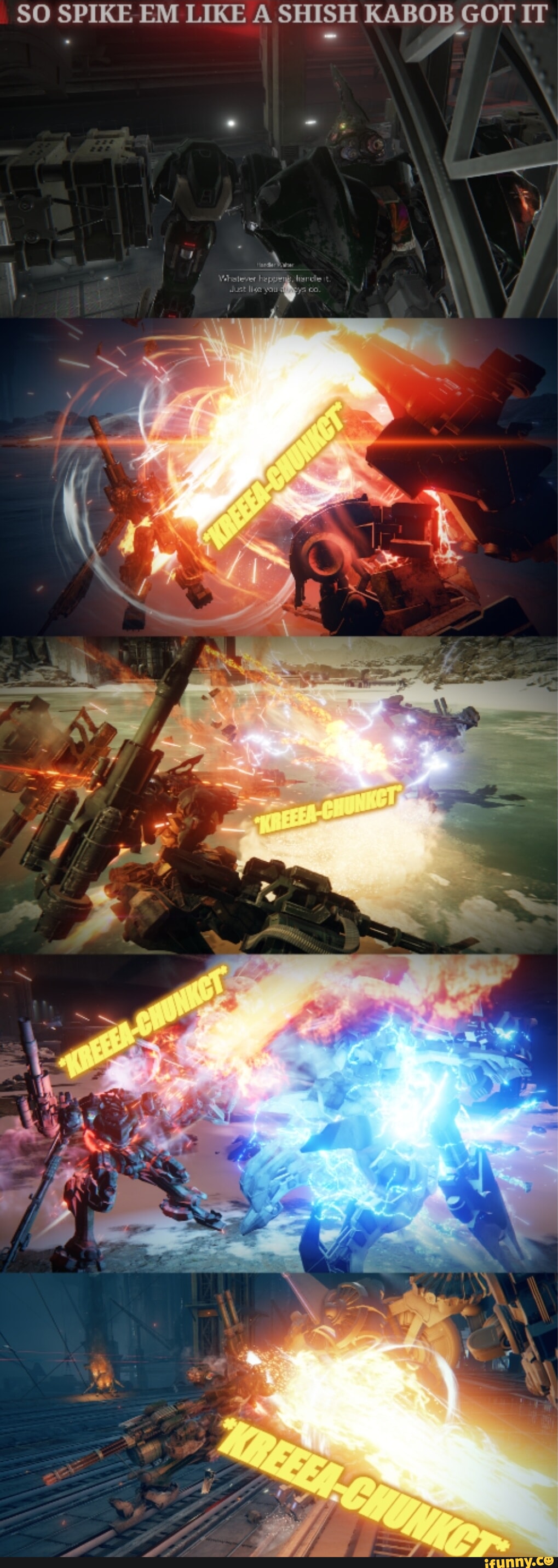 Kabob memes. Best Collection of funny Kabob pictures on iFunny