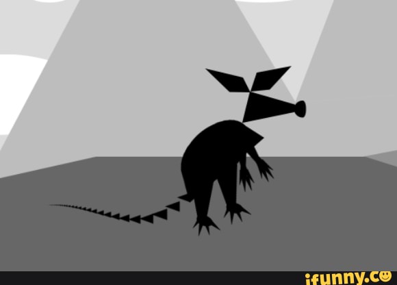 Geometric_art memes. Best Collection of funny Geometric_art pictures on ...