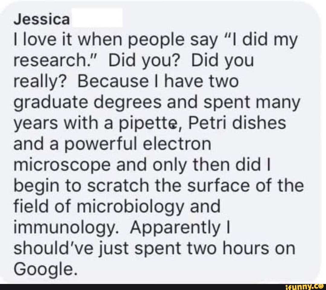 Electron memes. Best Collection of funny Electron pictures on iFunny