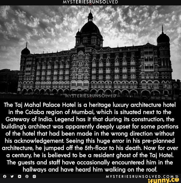Mahal memes. Best Collection of funny Mahal pictures on iFunny