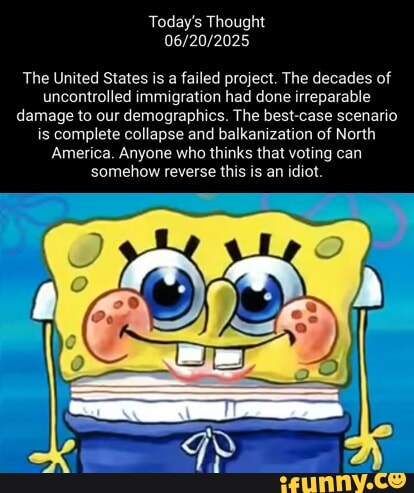 Demographics memes. Best Collection of funny Demographics pictures on ...