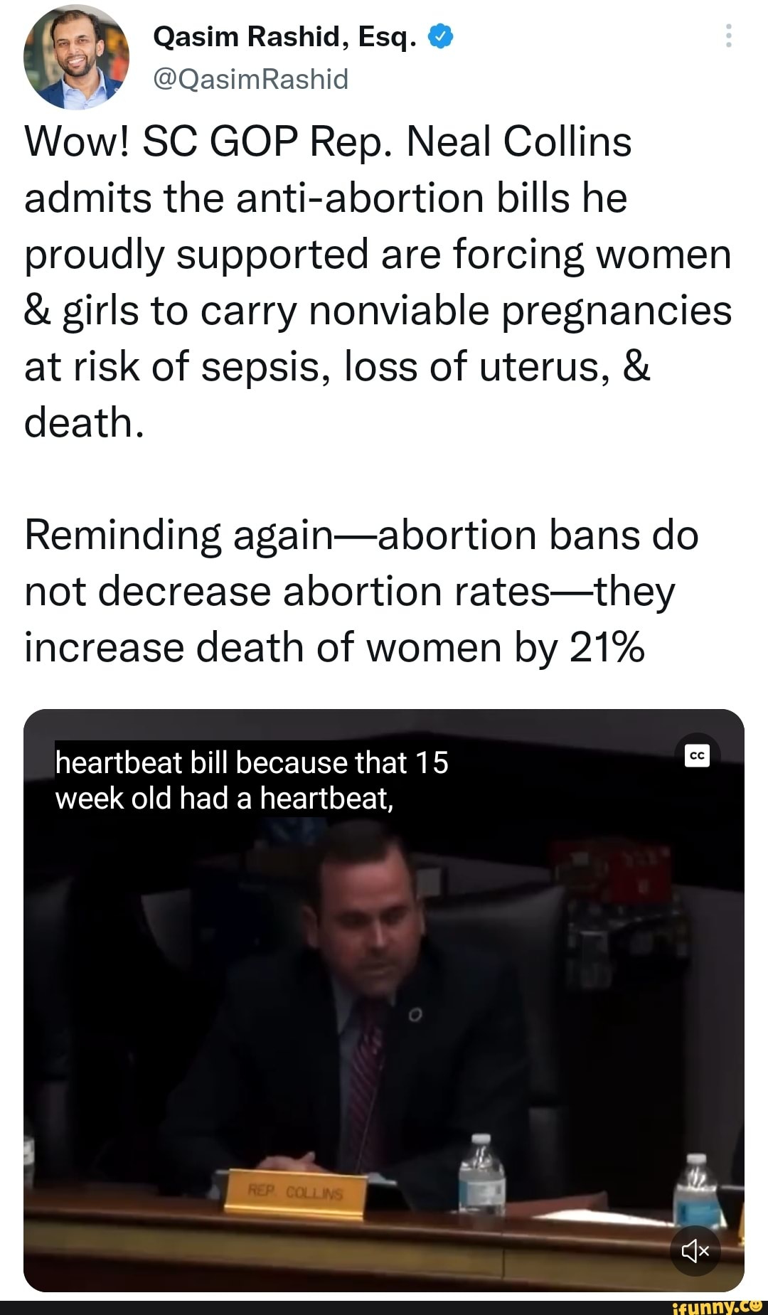 Sepsis memes. Best Collection of funny Sepsis pictures on iFunny