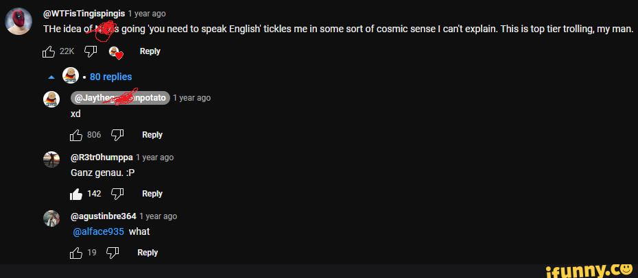 Ganz memes. Best Collection of funny Ganz pictures on iFunny