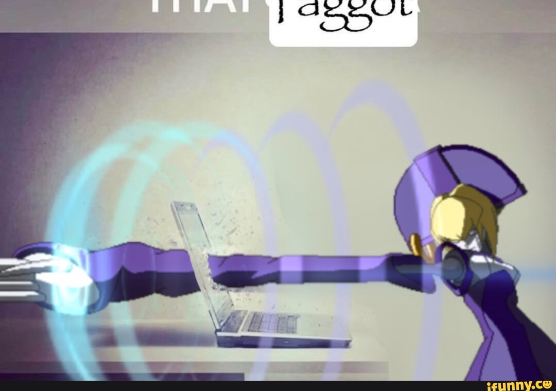 Blazblue memes. Best Collection of funny Blazblue pictures on iFunny