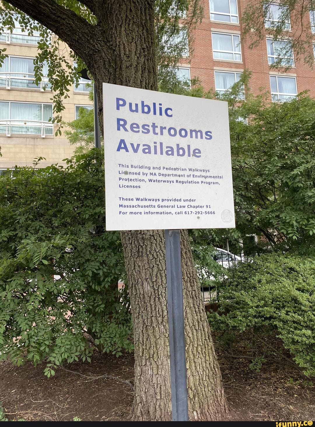 Envirgnmental Protection, Waterways Regulation Program, Licenses These ...