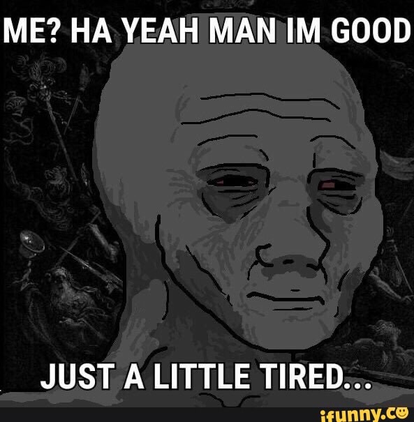 Feelsguy memes. Best Collection of funny Feelsguy pictures on iFunny