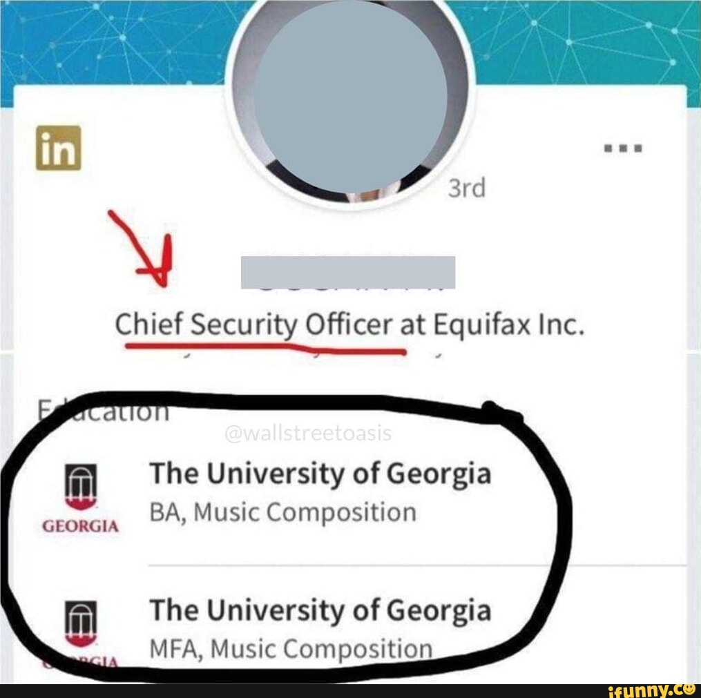 Mfa memes. Best Collection of funny Mfa pictures on iFunny