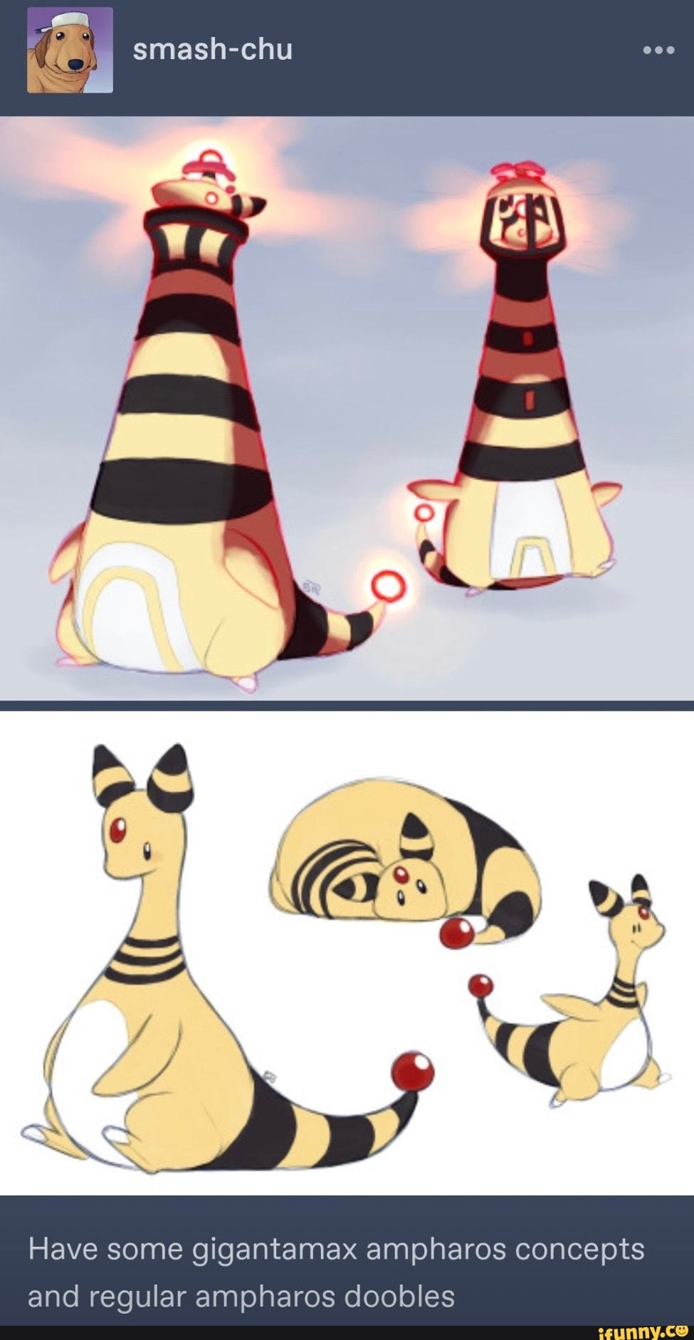 Gigantamax memes. Best Collection of funny Gigantamax pictures on iFunny