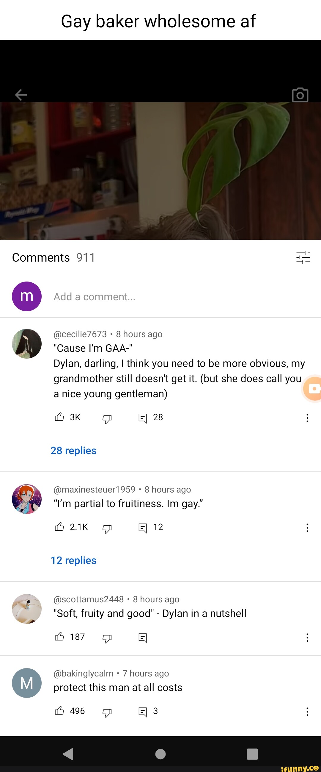 Gaa memes. Best Collection of funny Gaa pictures on iFunny